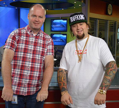 chumlee